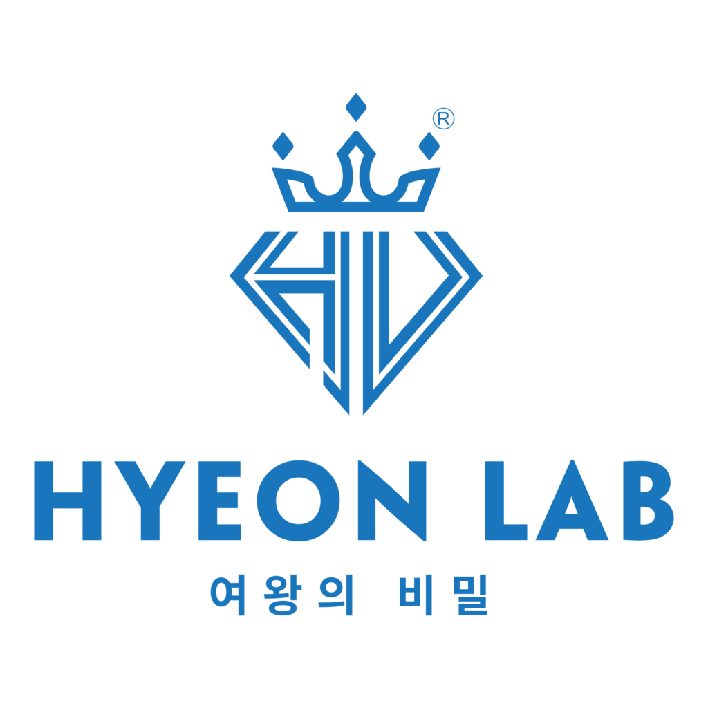 Giới Thiệu – HYEON LAB